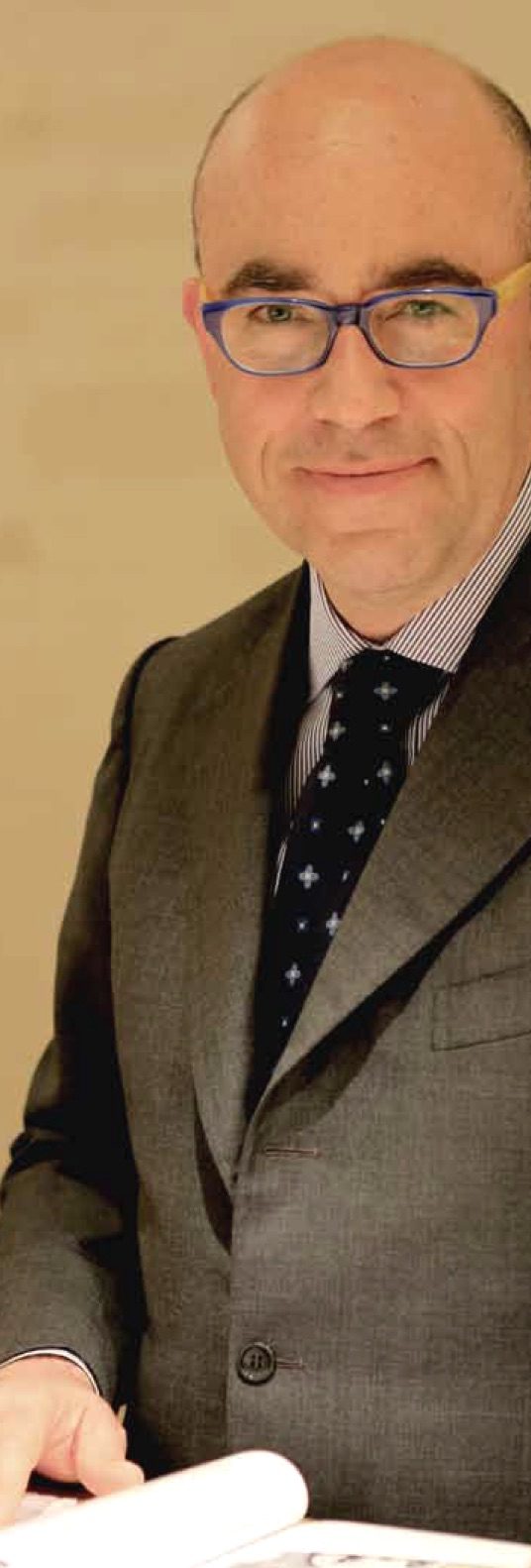 La nostra storia - Dobner