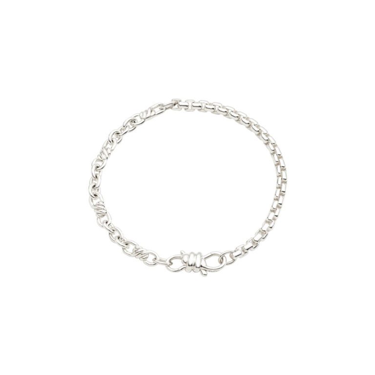 Bracciali - Dodo - Dodo