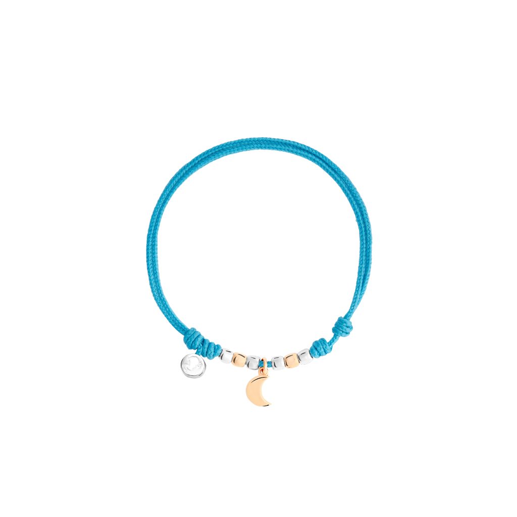 Bracciali - Dodo - Dodo